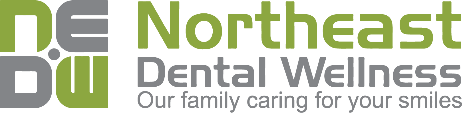 Dental Implants - Northeast Dental Wellness in Minneapolis, MN